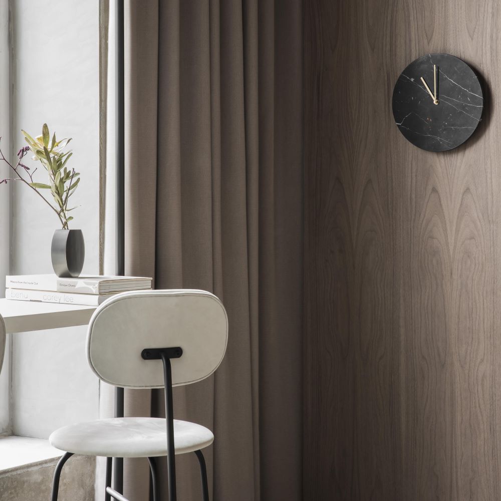 Collections – Takshaka