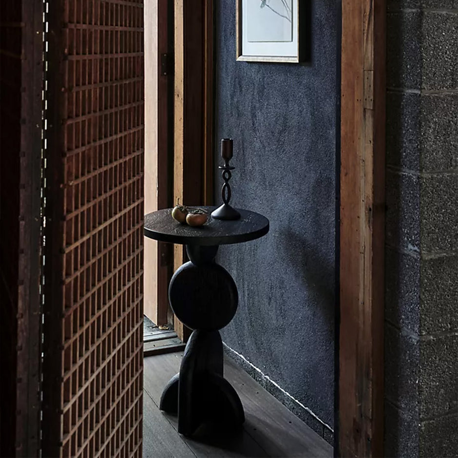 Home Decor – Takshaka