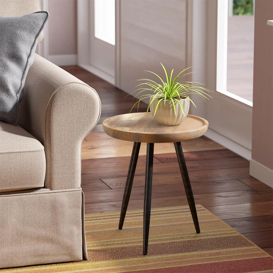 Takshaka | My Home, My Vibe | Premium Home Decor & Furniture – takshaka