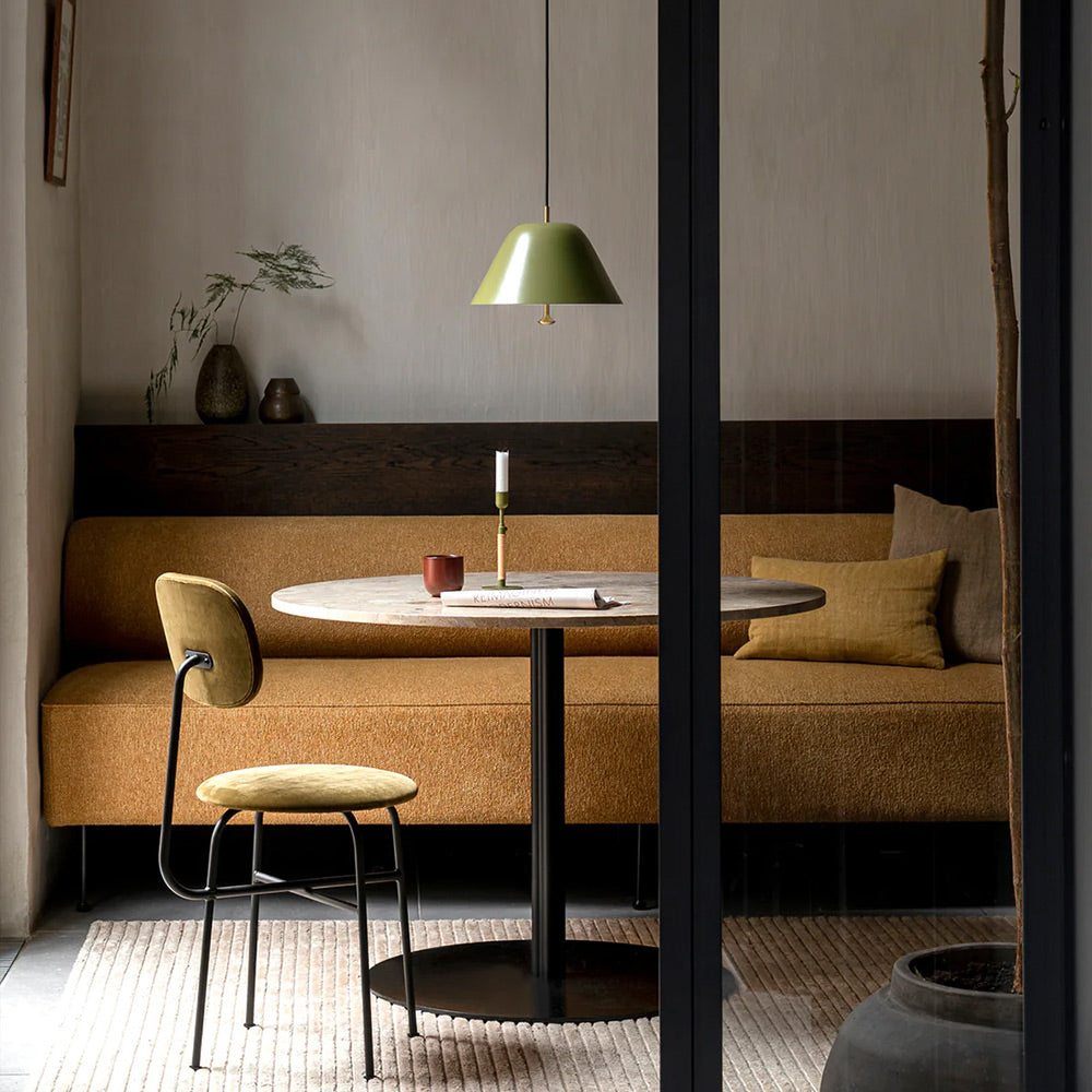 Takshaka | My Home, My Vibe | Premium Home Decor & Furniture