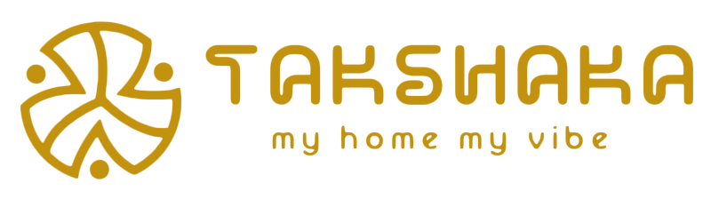 Takshaka Home | Junglebook Eco Friendly Kids Furniture | Premium – takshaka